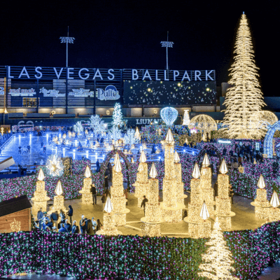 Planning Your Holiday Party at Enchant LA: How to Stay on Budget (and Still Make It Magical ...